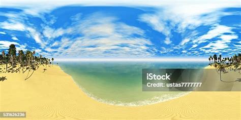 Hdri Карты С Высоким Разрешением Среды Карта — стоковые фотографии и другие картинки 360