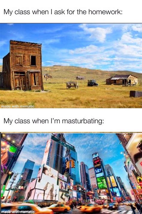 Stop Spamming Messages Scrolller