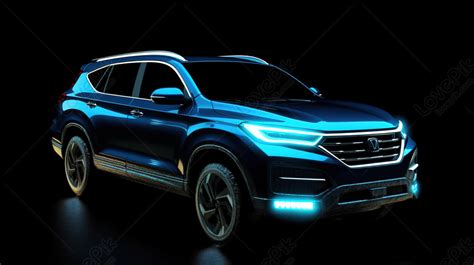 Panloob Na Error Error Message Internal Error Type Internalerror Param Null Code