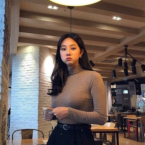 우리나라 수영 국대 몸매 탑티어 박찬이 선수 후방주의 짤티비 Jjtvkr