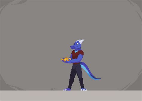 5272833 E621