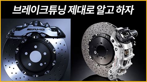 네이버 인플루언서