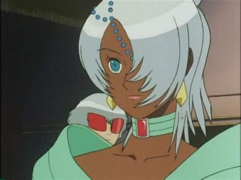 Is There An Srw Sprite Archive Superrobotwars Is There An Srw Sprite Archive Superrobotwars