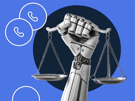 Are Auto Dialers Illegal Tcpa Rules And Laws Explained Mightycall
