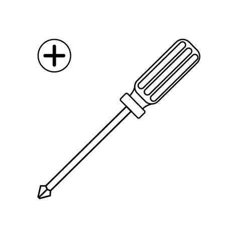 How To Replace The Power Elegoo Wiki