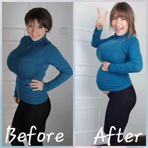 Before And After Scrolller