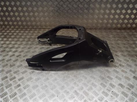 Suzuki Gsxr1000 Gsx R Gsxr 1000 K7 K8 2007 2008 Swingarm Swinging Swing Arm
