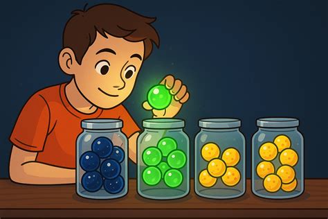 Encoding Text For Quantum Processing — From Tokens To Qubits By Jay Pandit Quantum Computing