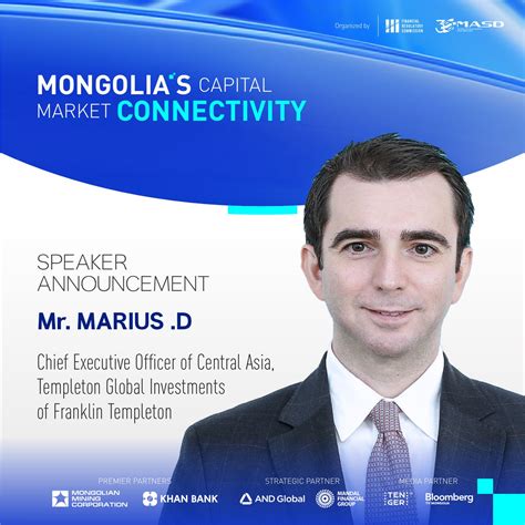 Монголын English Below Монголын хөрөнгийн зах зээлийн хөгжил шинэчлэлийг олон улсад таниулах