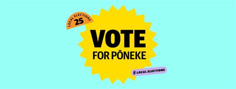 Common Unity Common Unity Added A New Photo