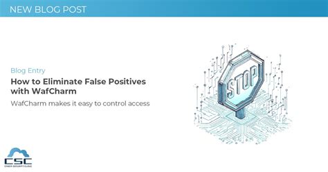 Cyber Security Cloud Inc On Linkedin Blog Cybersecurity Cybersecuritynews