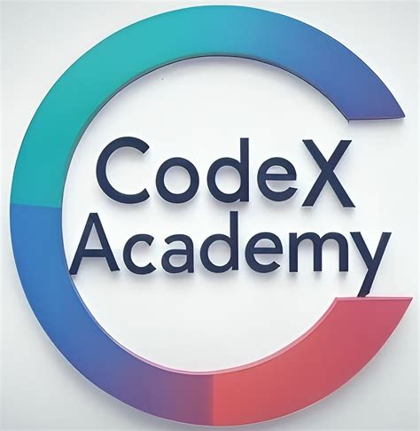 Codex Academy
