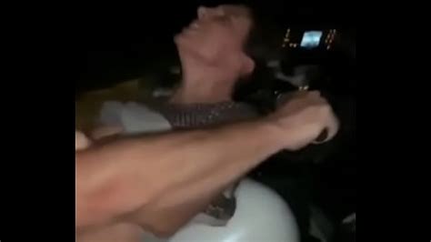 Having Sex On The Motorcycle Xxx Mobile Porno Videos And Movies Iporntv Net