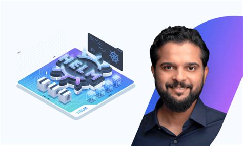 Kubernetes Learning Path Kodekloud