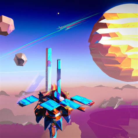 Lua Metatable Tutorial Complete Guide GameDev Academy