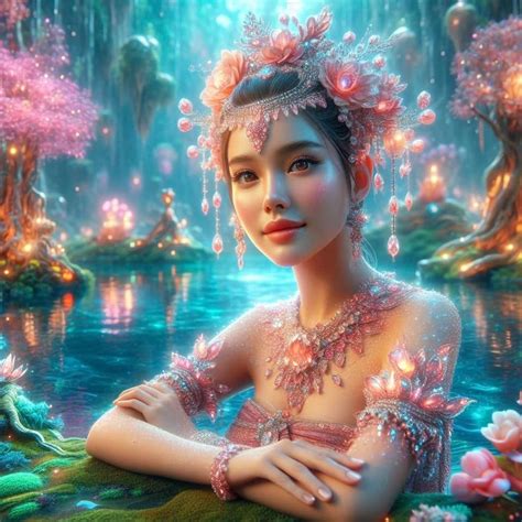 Dont Mess With An Elk While Driving 😡 Carvideos Cars Carlover Carguy Police Foryoupage