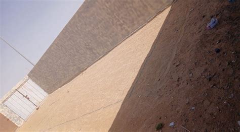 Nabeel Abdoun On Linkedin Teamzill Landscape Civilengineering