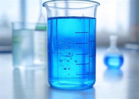 30 Chemical Compounds Examples And Definition Bitglint