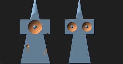 Justified Ancients Of Mu Mu By Vendicar Decarian Download Free Stl Model