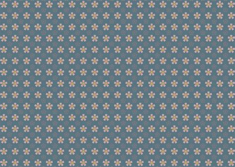 小花纹理素材图片素材 小花纹理素材设计素材 小花纹理素材摄影作品 小花纹理素材源文件下载 小花纹理素材图片素材下载 小花纹理素材背景素材 小花纹理素材模板下载 搜索中心