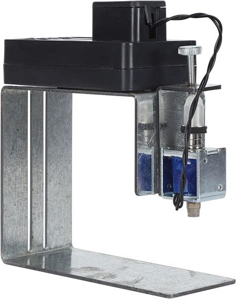 Physischer Klick Auto Tastatur Clicker Maus Jiggglier Auto Random Clicking Game Assistent