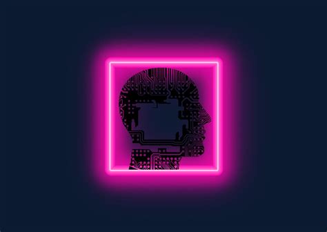 Infosec Writeups Publication On Linkedin Introduction To Osint