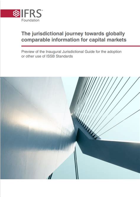 Robert Bob Pojasek Ph D On Linkedin Here Is What The Financial Sustainability Board Is