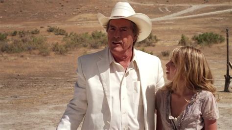 Helena Mattsson Nude Porn Videos Sex Tapes Xhamster