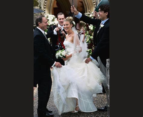Alexander Mcqueen Wedding Dress