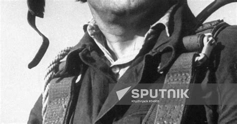 Martynenko Sputnik Mediabank