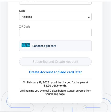 Promotion Not Being Honored At Checkout Possible Bug R1password