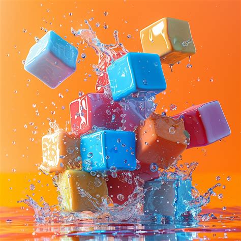 Kubernetes Kubeconfig Create Example Kubeconfig With New Rbac Service Account And Clusterrole