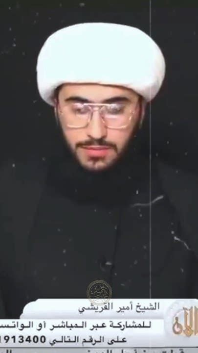 احمدمحجوب Youtube