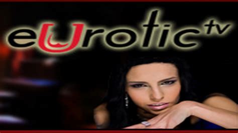 Eurotic Tv Eurotic Tv Etv Live Show Eurotic Tv Video Eurotic Tv Office Girls Wallpaper 18404