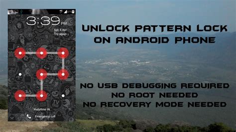 How To Enable Usb Debugging When Phone Is Locked New Update