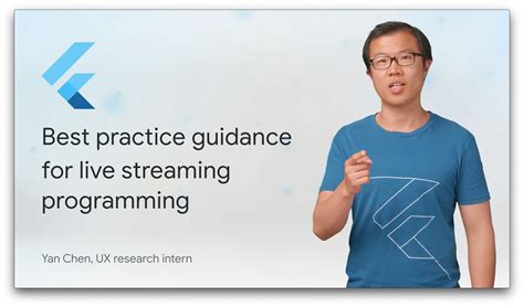 Yan Chen Assistant Professor At Virginia Tech