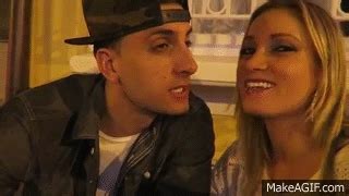 New Try On Make A GIF