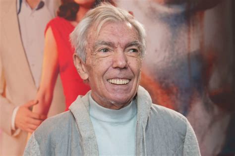 Юрий Николаев переведён из реанимации и чувствует себя хорошо