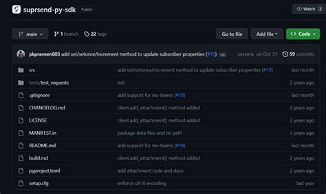 How To Send Email Notifications Using Python With Code Examples