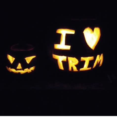 Classic Trim Restoration Added Classic Trim Restoration