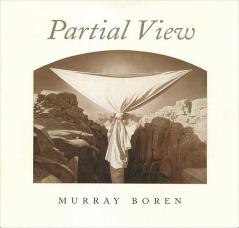 partial view arkivmusic