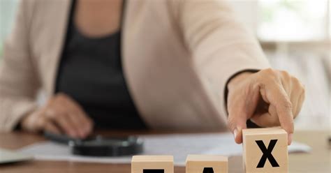 Income Tax Rules बिना Ais के फाइल न करें Itr पड़ सकता है भारी जानिए