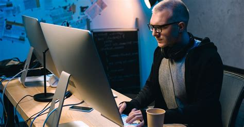 Что такое Soft Skills и как их развивать