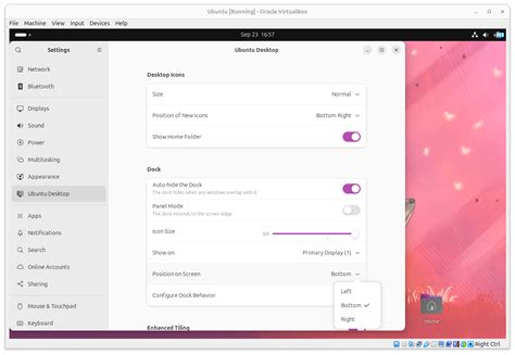 Guia De Instalação Ubuntu 2404 Eheididev