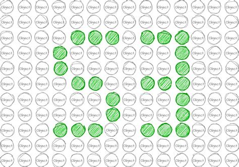 Dataanalytics Dataengineering Snowflake Vu Trinh