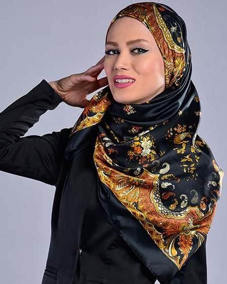 داستان سکس با مادر زن داستان