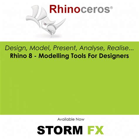 Martin Leibowitz On Linkedin Grasshopper Revitinside Revit