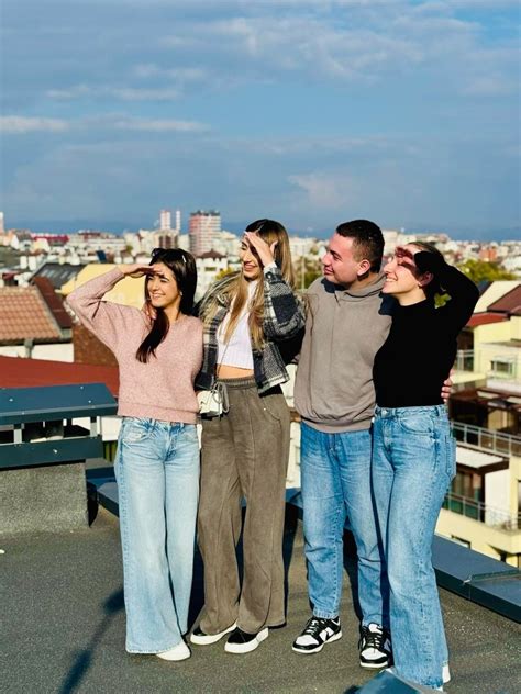 Prof Daniela Ilieva Phd On Linkedin ⚜️В Деня на народните будители за пореден път мисля