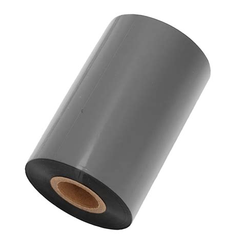 Ribbon For Tsc 110mm X 300m B110a Wax Resin — Barcode Print