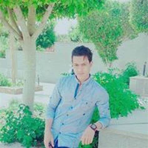 Stream Acc Essam Ibrahim Music Listen To Songs Albums Playlists For